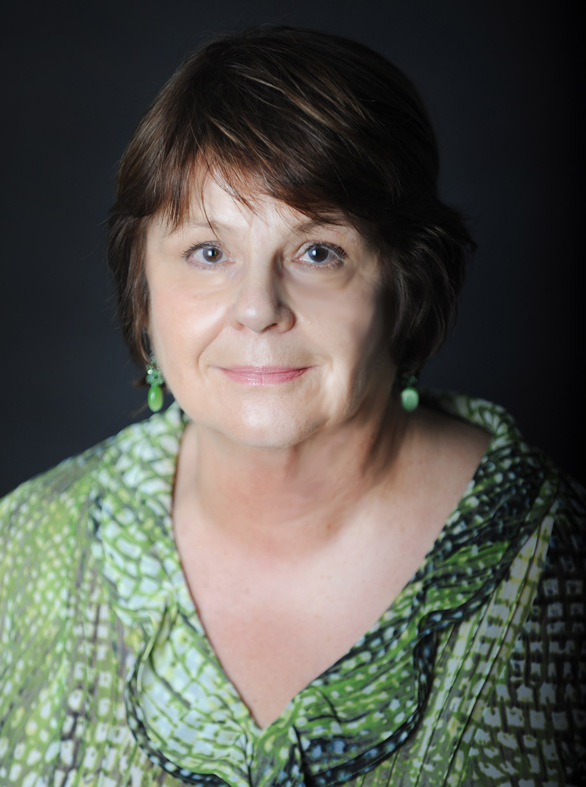 Pacific Horticulture Magazine Contributors