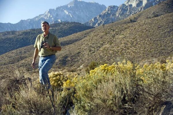 Pacific Horticulture | Growing A Career In Horticulture