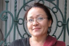 Pacific Horticulture | Susanna's Folly