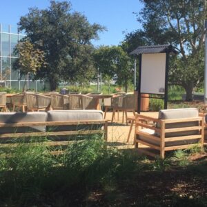 Pacific Horticulture | Facebook Plants a Garden