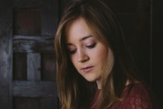 Pacific Horticulture | Tending Gardens at Filoli with Hallie Schmidt