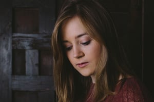 Pacific Horticulture | Meghan Ray, University of California Botanical ...