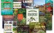 Pacific Horticulture | Recommended Reading