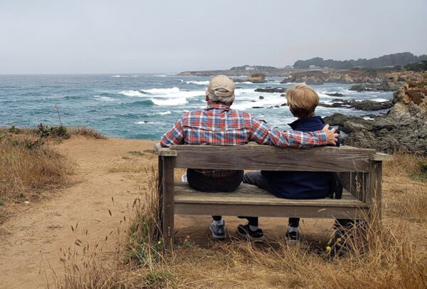 Pacific Horticulture | A Horticultural Adventure through the West ...