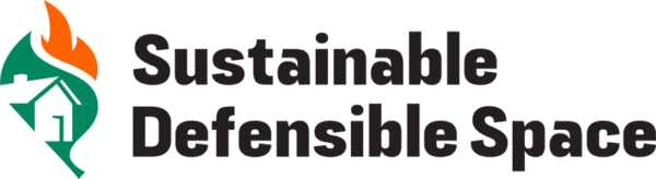 Pacific Horticulture | Sustainable Defensible Space