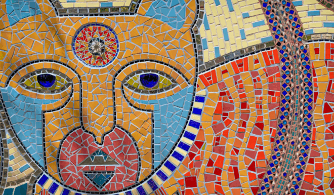 Pacific Horticulture | San Miguel_New