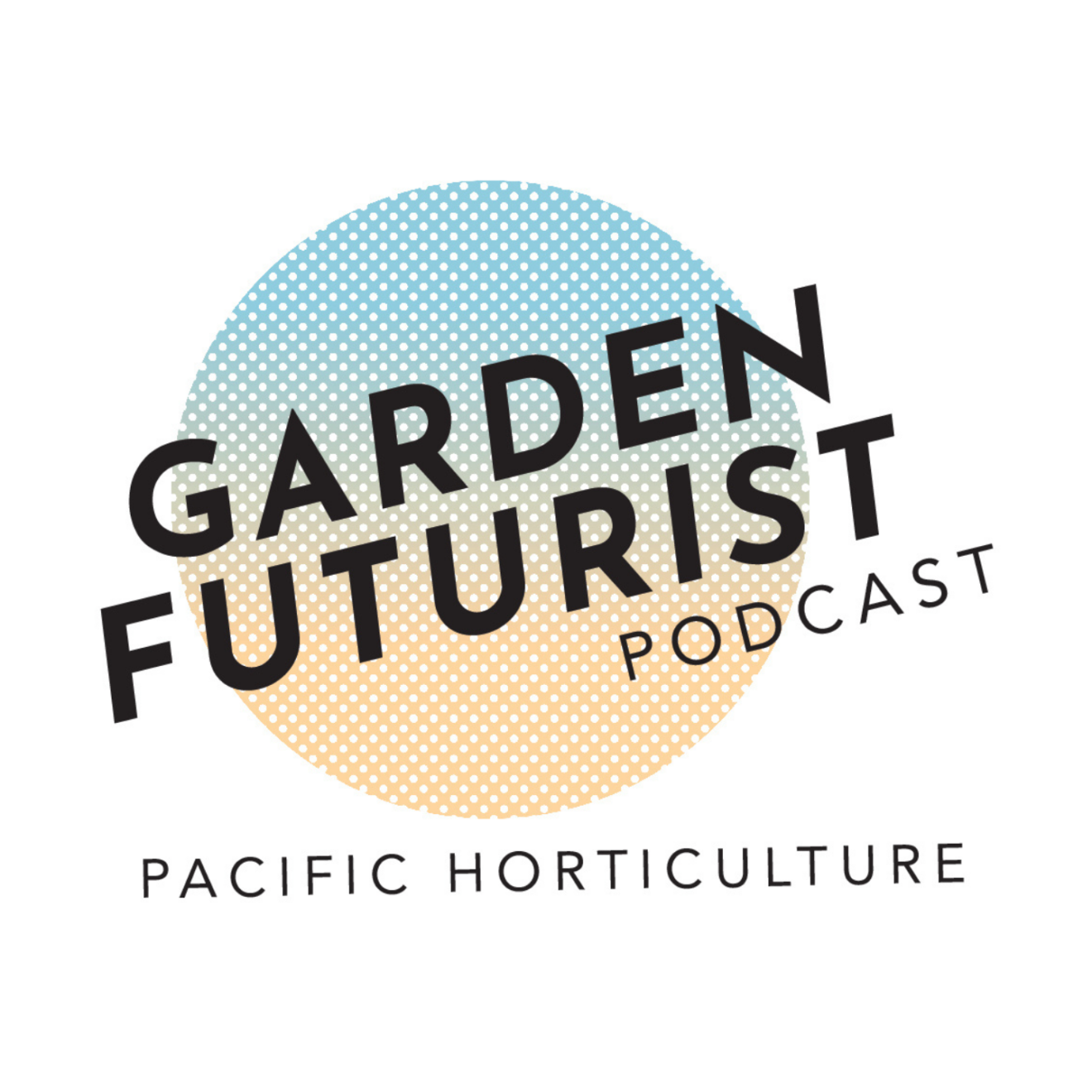 Pacific Horticulture | People Connecting with the Power of Gardens