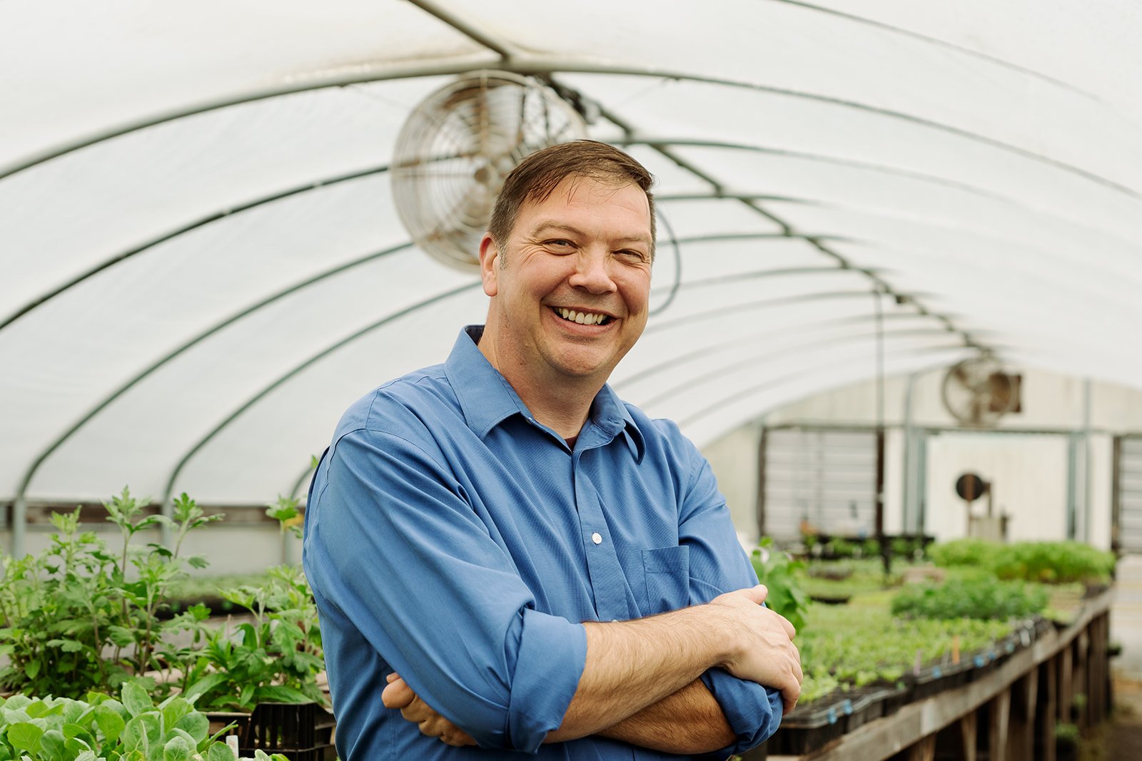 Pacific Horticulture | Growing a New Generation of Farmers, One Plot at ...