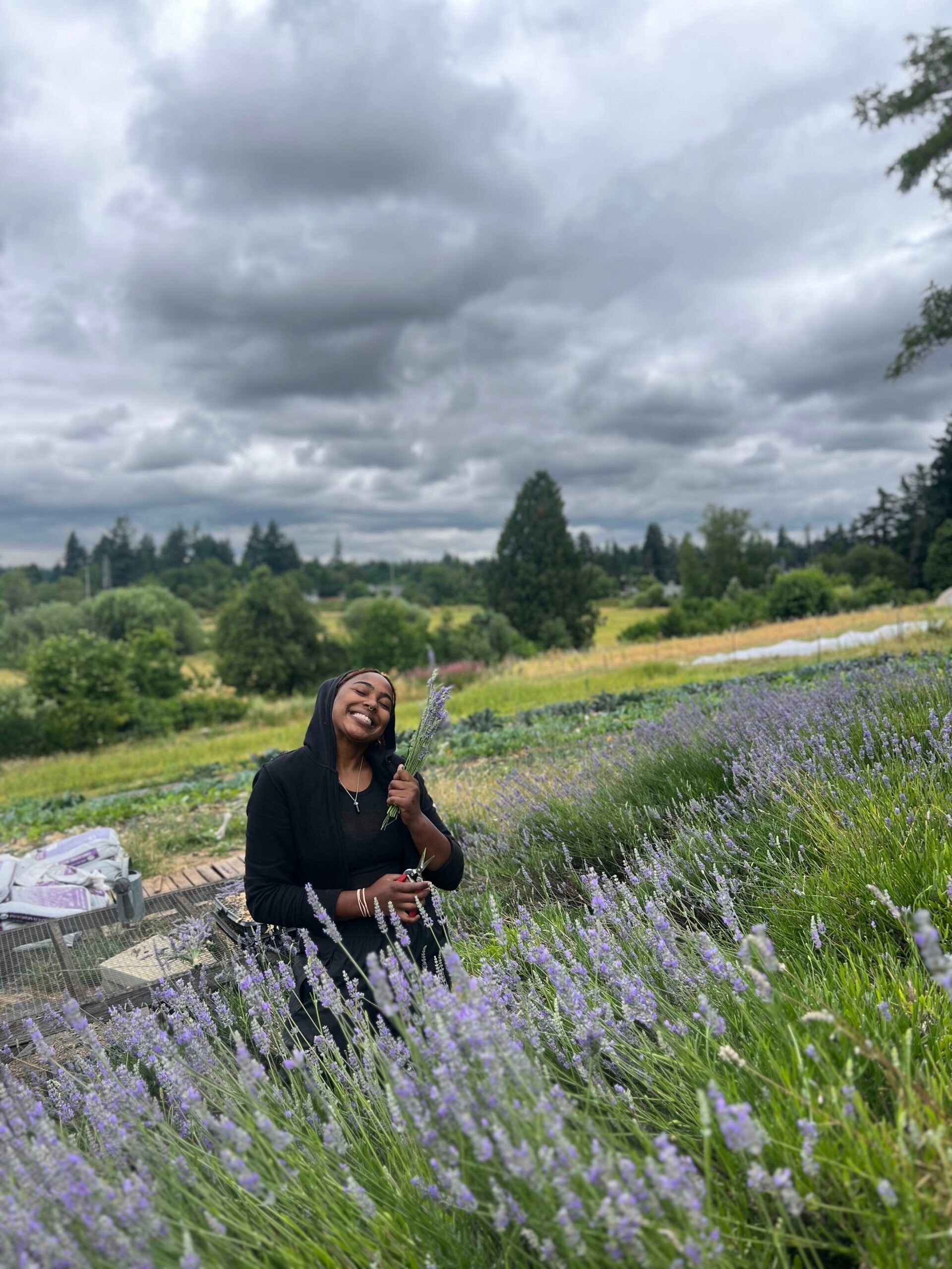 Pacific Horticulture | Garden Revolutionaries