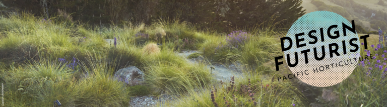 Pacific Horticulture | Isabelle Greene: Botanist, Artist, and Landscape ...