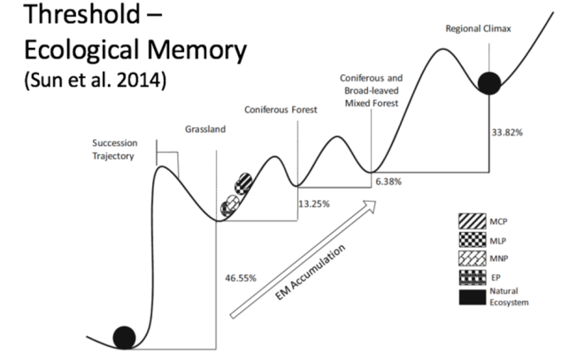 Pacific Horticulture | Web Extra: Your Urban Backyard Habitat Can ...