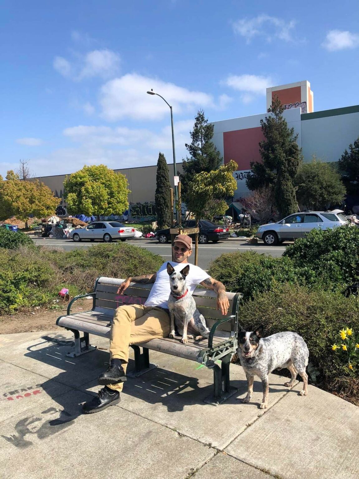 Pacific Horticulture | Crime Pays, Botany Doesn’t; We Get Real with ...