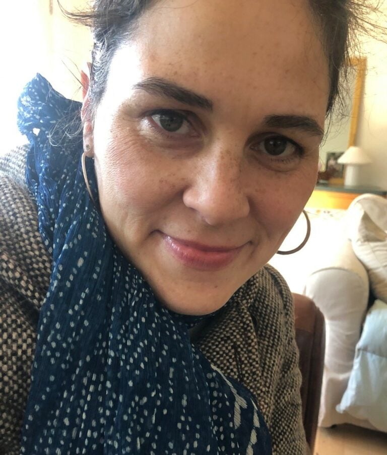 Pacific Horticulture | Untamed Childhood Landscapes at Home